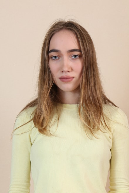 Models Test